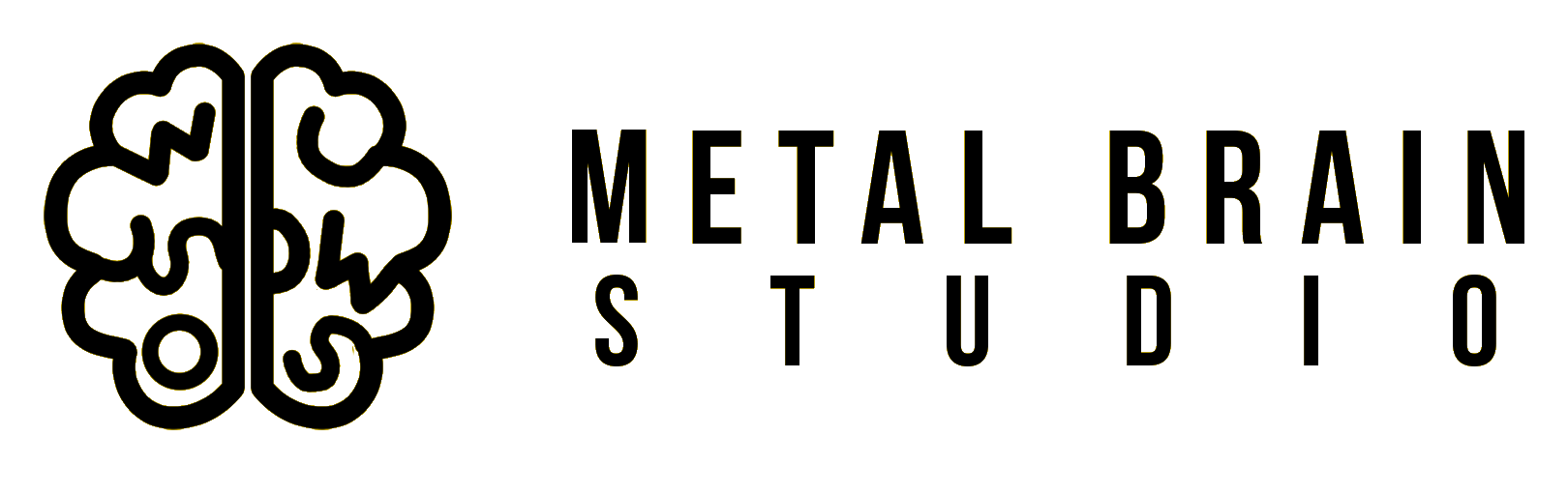 Metal Brain Studio